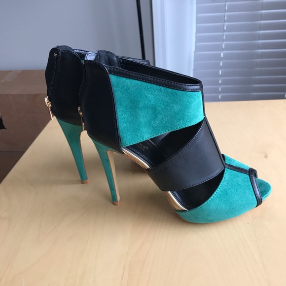 Prima Donna | Shoes | Italian Primadonna Shoes | Poshmark